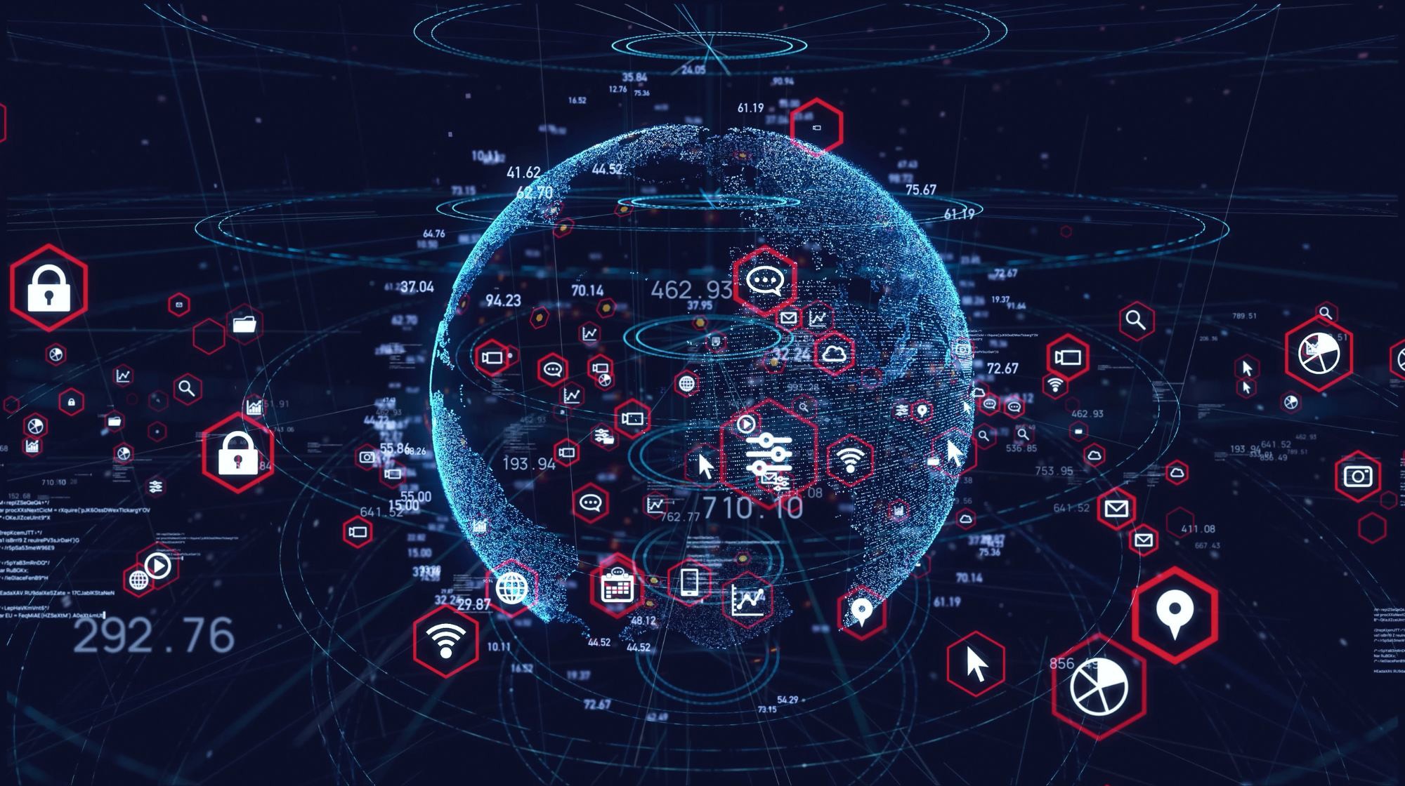 Soluzioni for business: cosa facciamo - Noratech srl